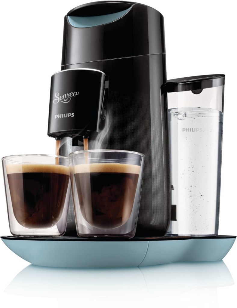 Pad Kaffeemaschine - Die besten 5 in unserem Vergleich